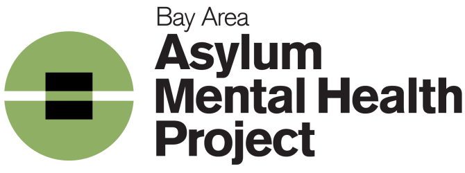 cropped-cropped-BAMHP_logo_web.png – The Bay Area Asylum Mental Health ...